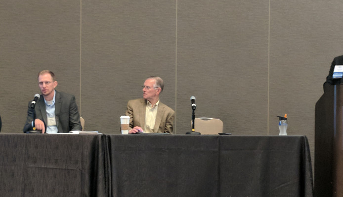 CHIME | HealthTech Magazine